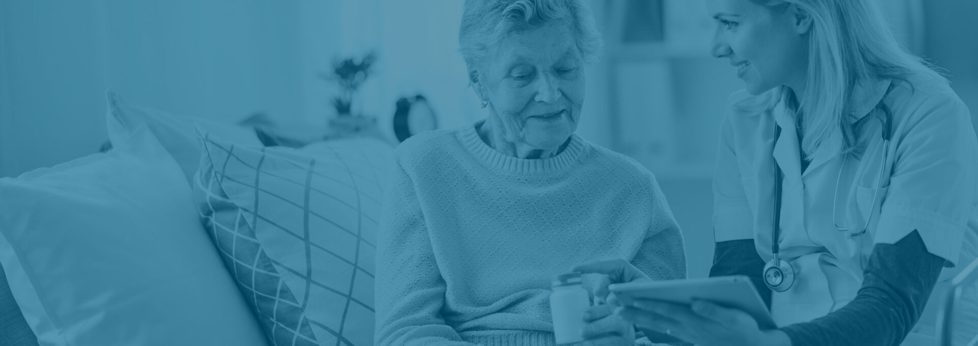 Home - Assure Home Healthcare Inc.