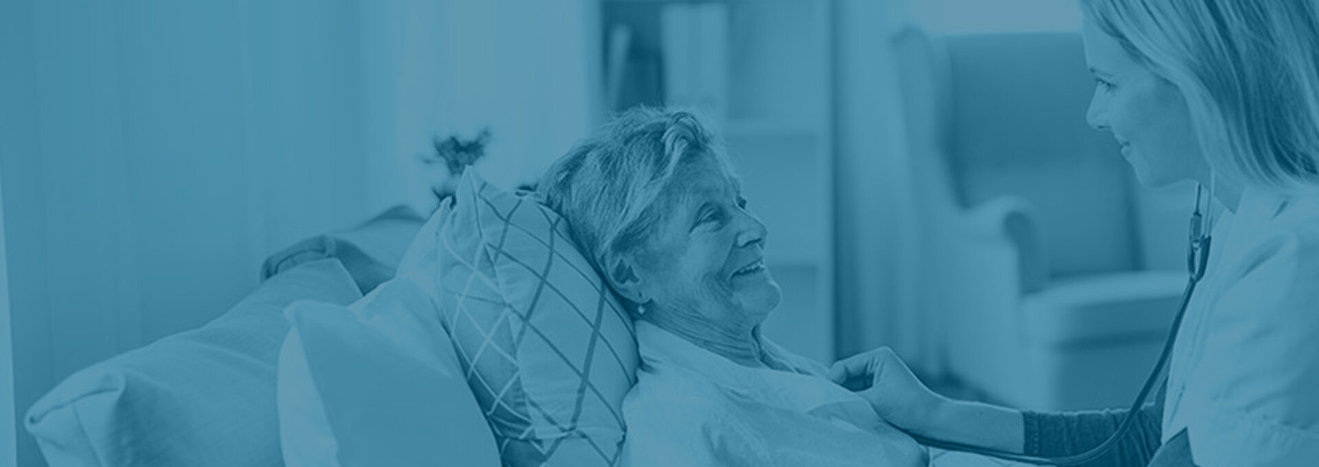 Home - Assure Home Healthcare Inc.