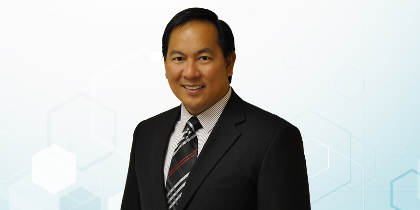 Leadership - Assure Home Healthcare Inc.