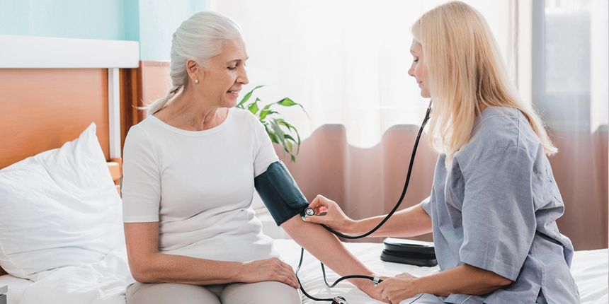 Home - Assure Home Healthcare Inc.