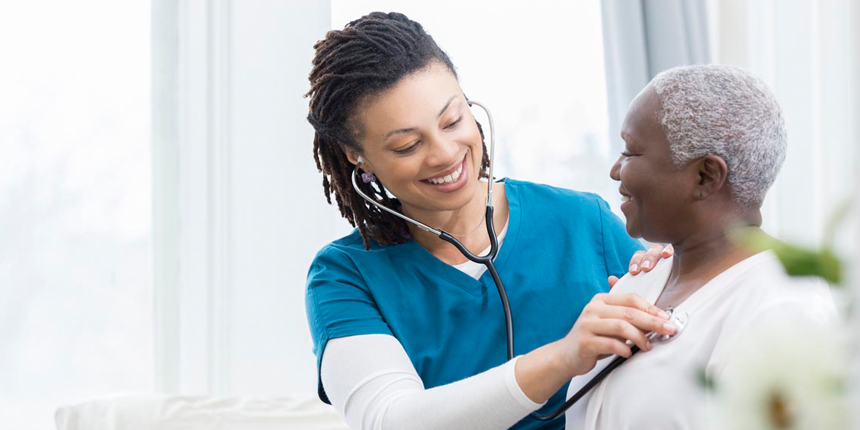 Home - Assure Home Healthcare Inc.