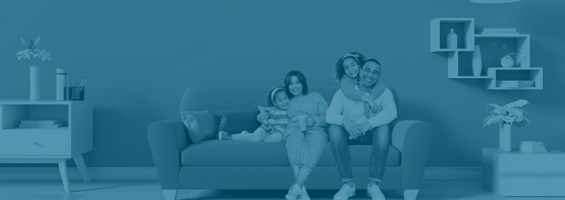 Home - Assure Home Healthcare Inc.