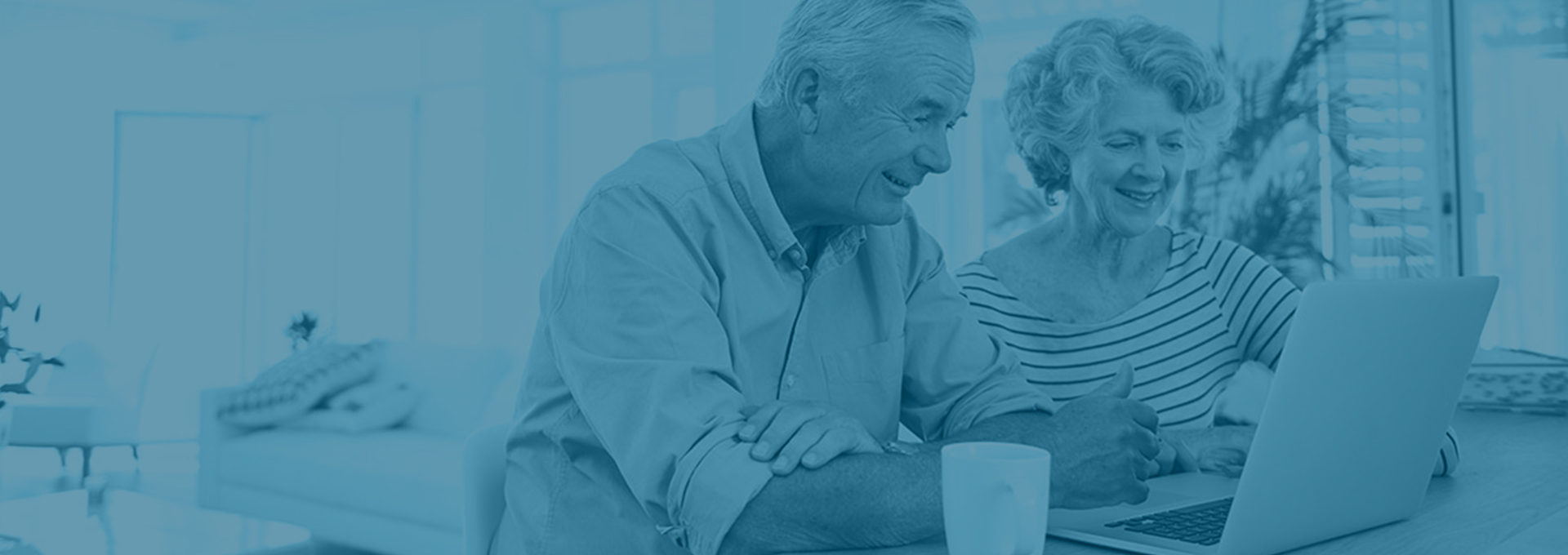 Home - Assure Home Healthcare Inc.